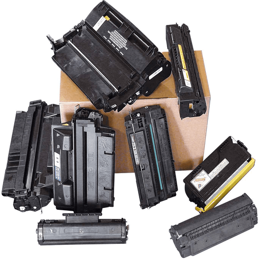 How To Choose The Right Printer Cartridge | 1-877-437-5364 | Absolute Toner