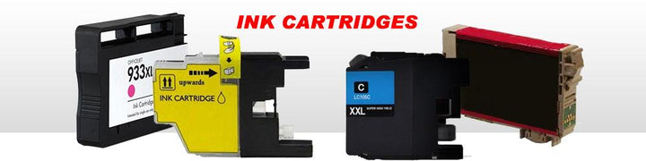 4 THINGS TO DO IF YOUR PRINTER DOESN'T RECOGNIZE INK CARTRIDGES