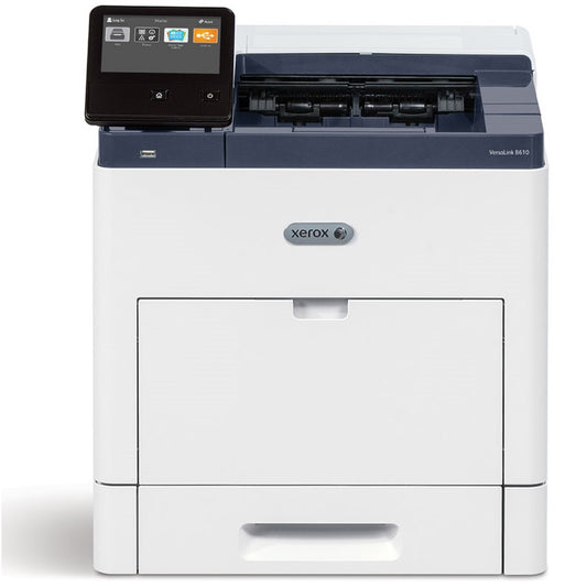 Buy Xerox VersaLink B610/DN Wireless Monochrome Laser Printer Online A