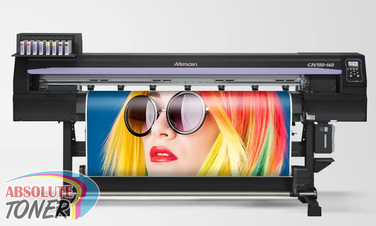 How To Use Window Tinting Film Plotters and Cutters For Productivity