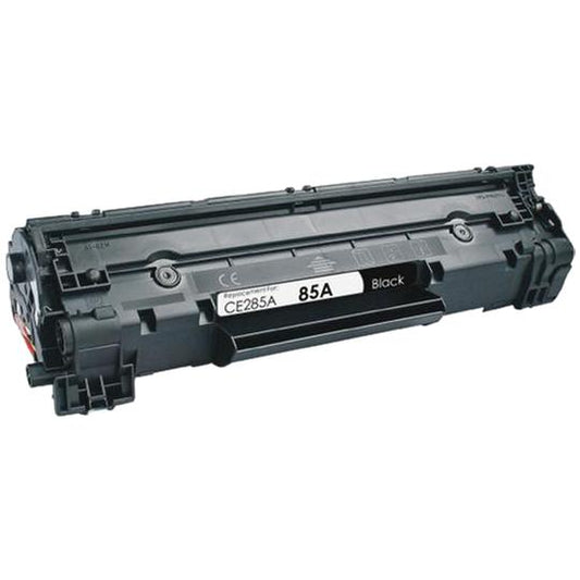 Why should you choose compatible Toner Cartridges?