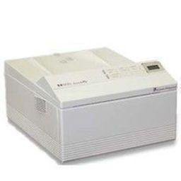 HP LaserJet IIP Plus Toner Cartridges and Drum