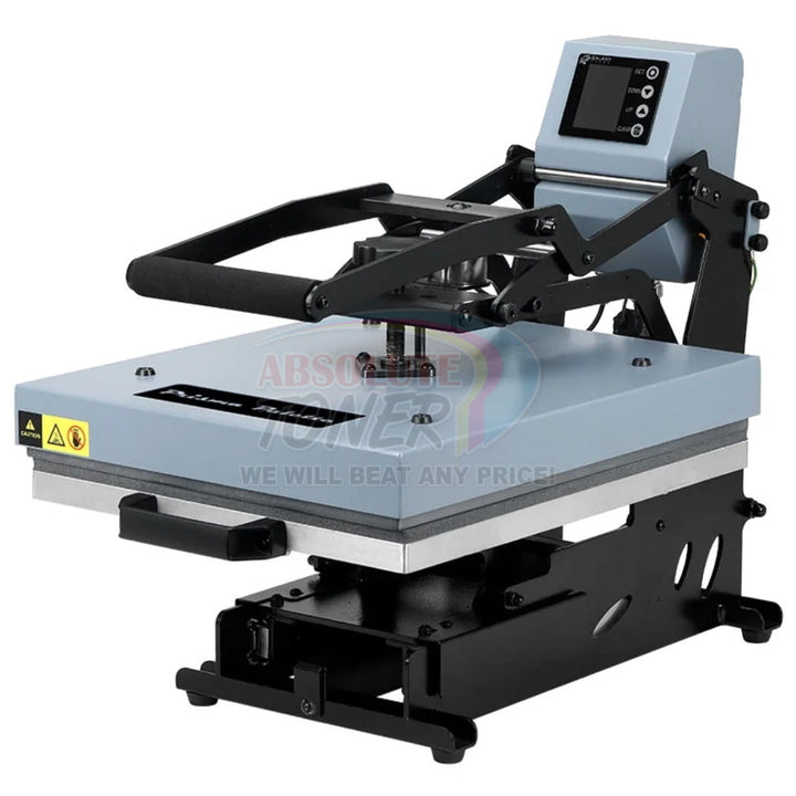 DTF Printers and Accessories For Direct-To-Film Transfer Printing