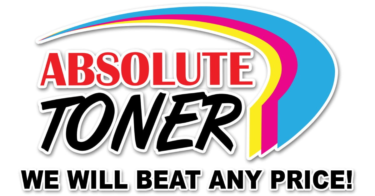 Absolute Toner™ Mimaki DTF GCC Xerox Authorized Dealer. Ricoh Printers