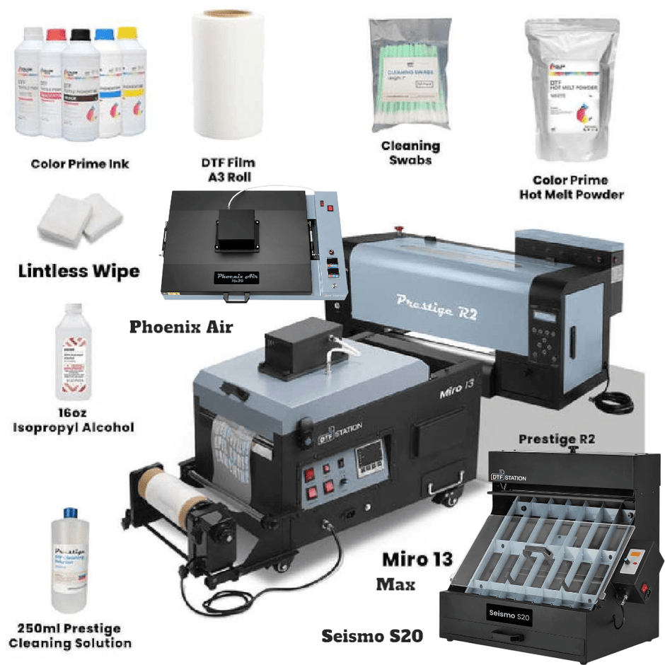 Best Practices for Cutting Reflective or Thick Vinyl with Graphtec Plo