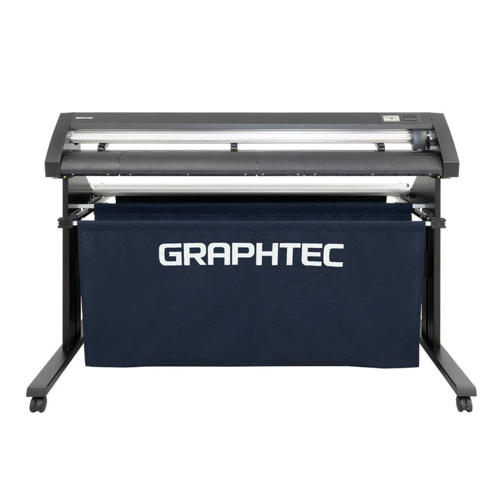 Graphtec Cutting Plotters