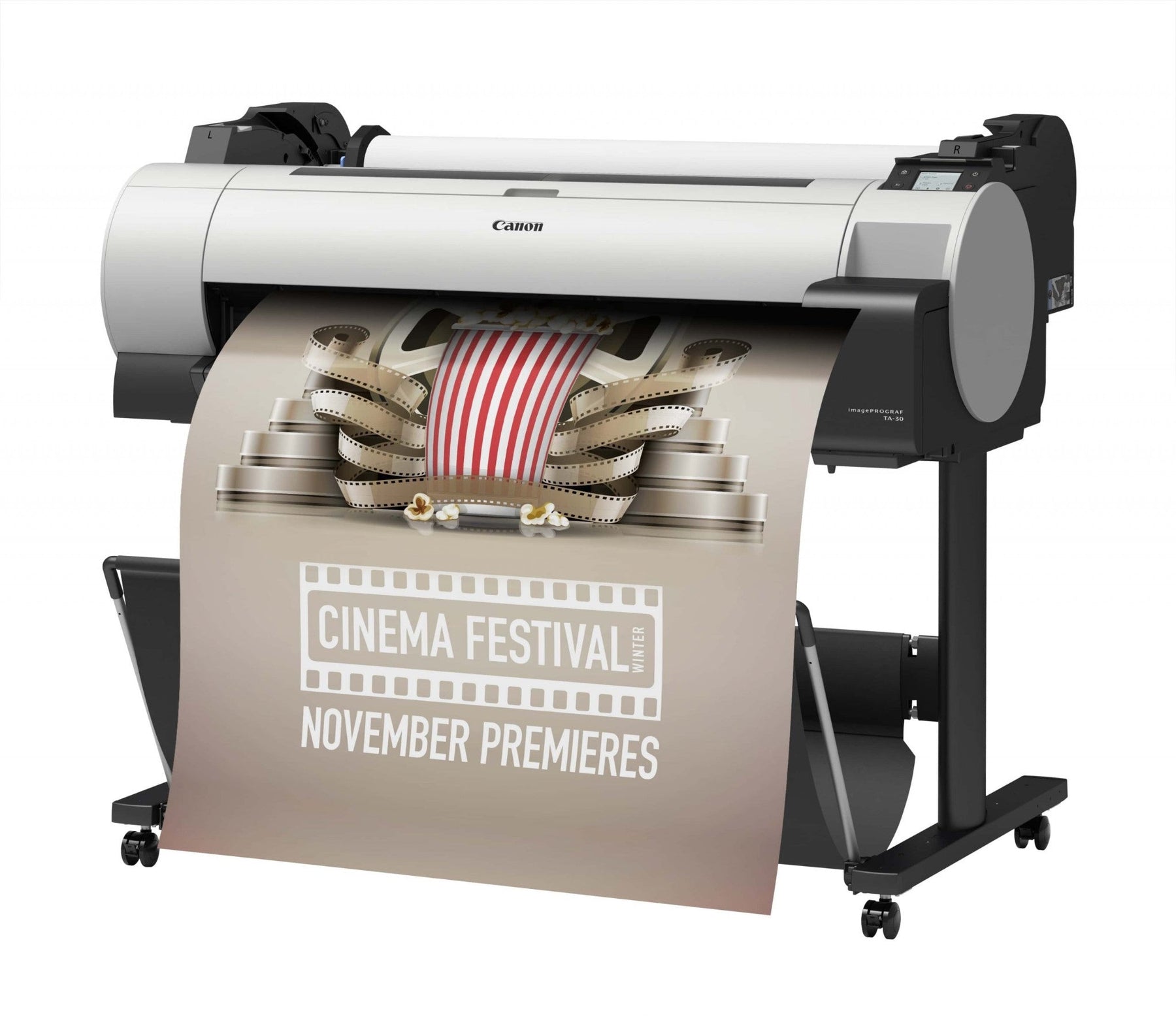 New GCC S400 Dual Laser System Laser Engraver With Perfect Engraving a