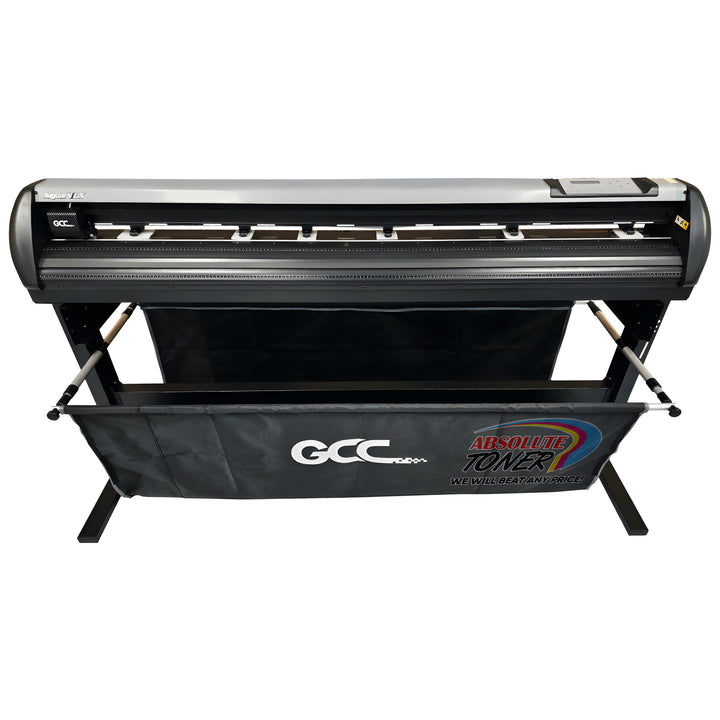 Top 5 Large Format Production Printers