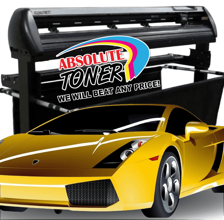 Top 5 Large Format Production Printers