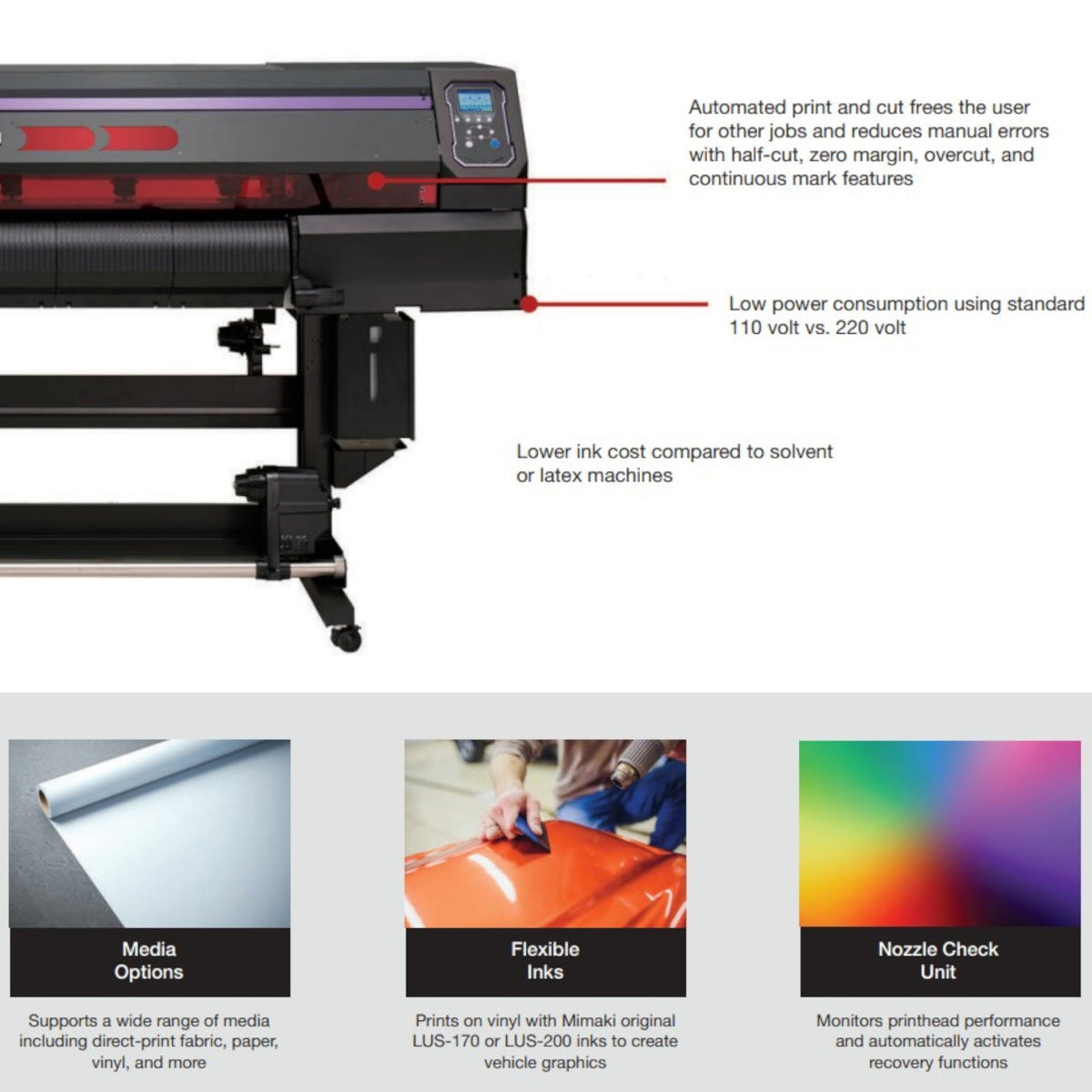 Ricoh vs Xerox: Which Office Printer is Right for You?