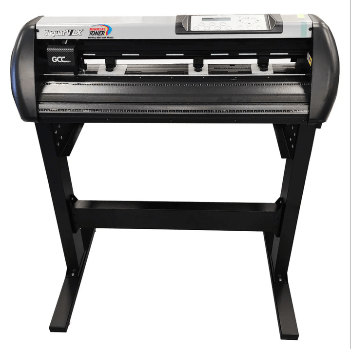 Print and Cut Large Format Production Printers For Print Shops