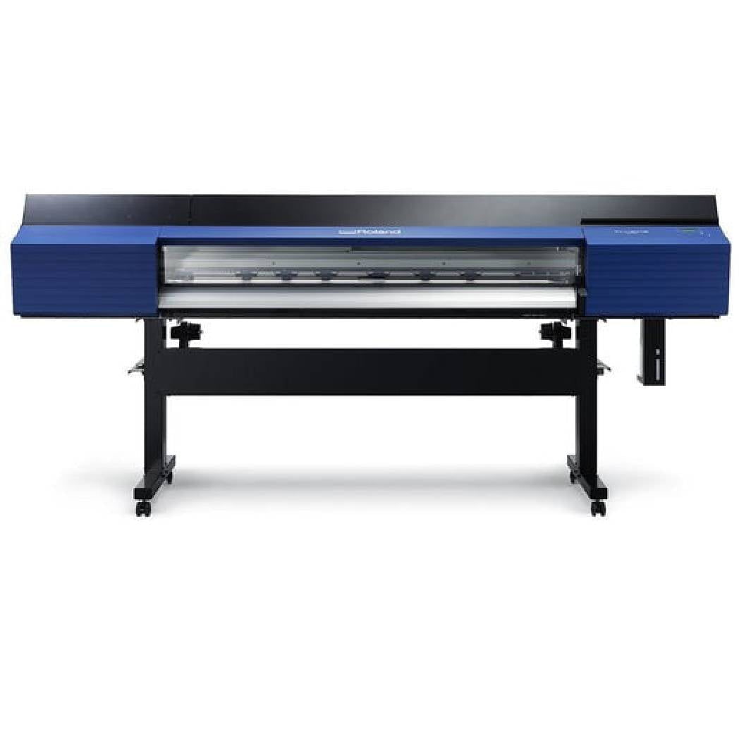 Roland TrueVIS SG300 Wide Format Inkjet Print and Cut | Absolute Toner