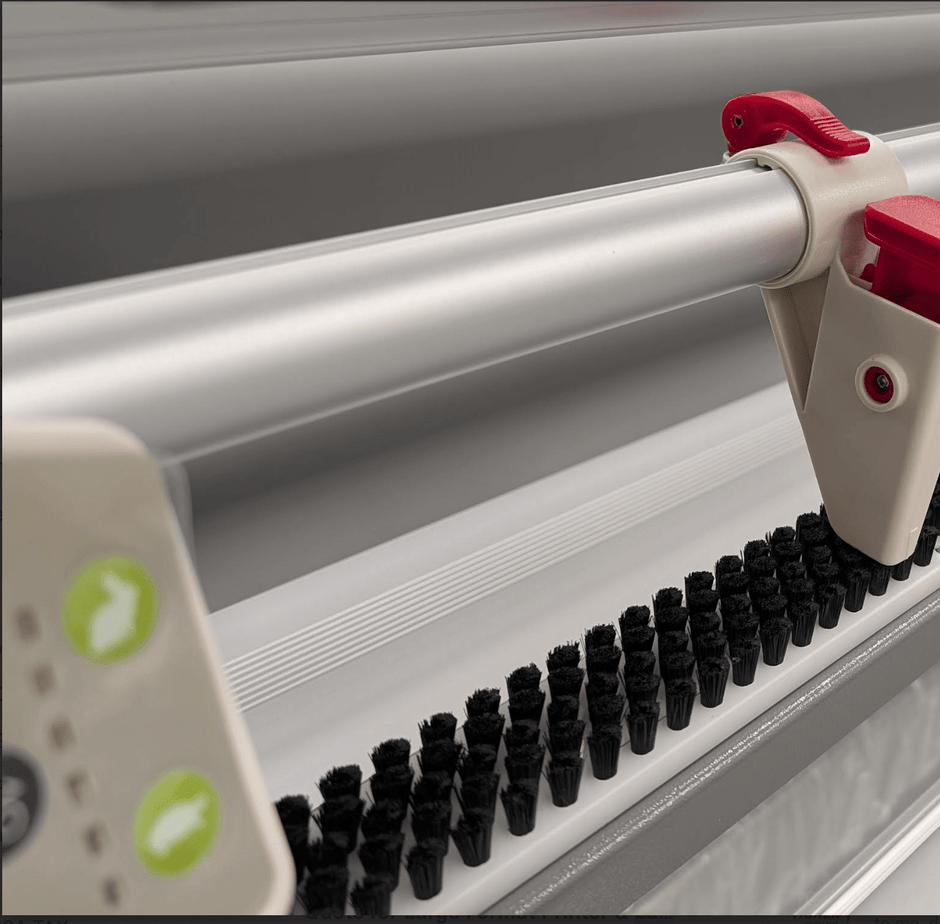 Top 5 Large Format Production Printers