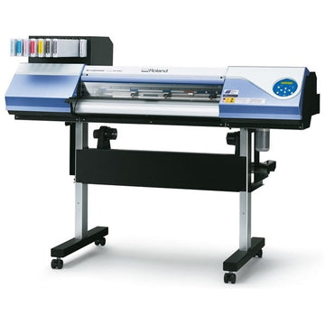 $239/M Roland TrueVIS SG3-300 Wide Format Printer/Cut | Absolute Toner