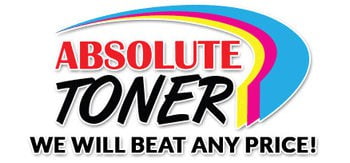 Absolute Toner™ Mimaki DTF GCC Xerox Authorized Dealer. Ricoh Printers