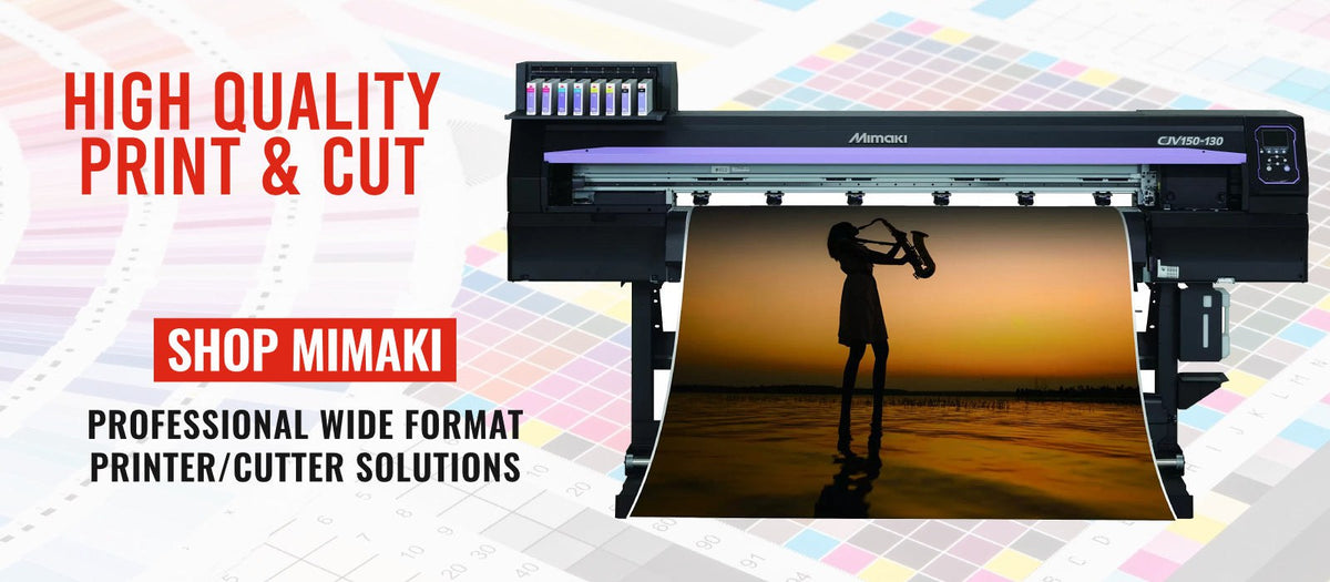 Top Rated Company Absolute Toner™ ⭐ Need To Lease a New Office Copier?