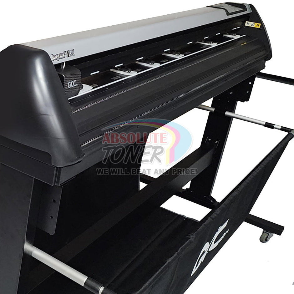 Top 5 Large Format Production Printers