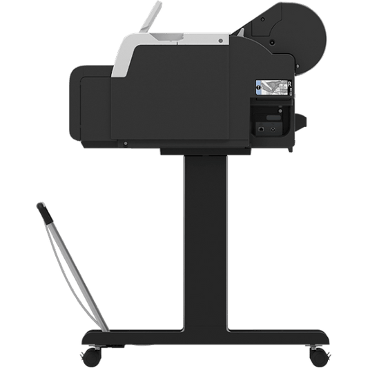 36" Canon imagePROGRAF TM-340 Large Format Printer for Poster Printing