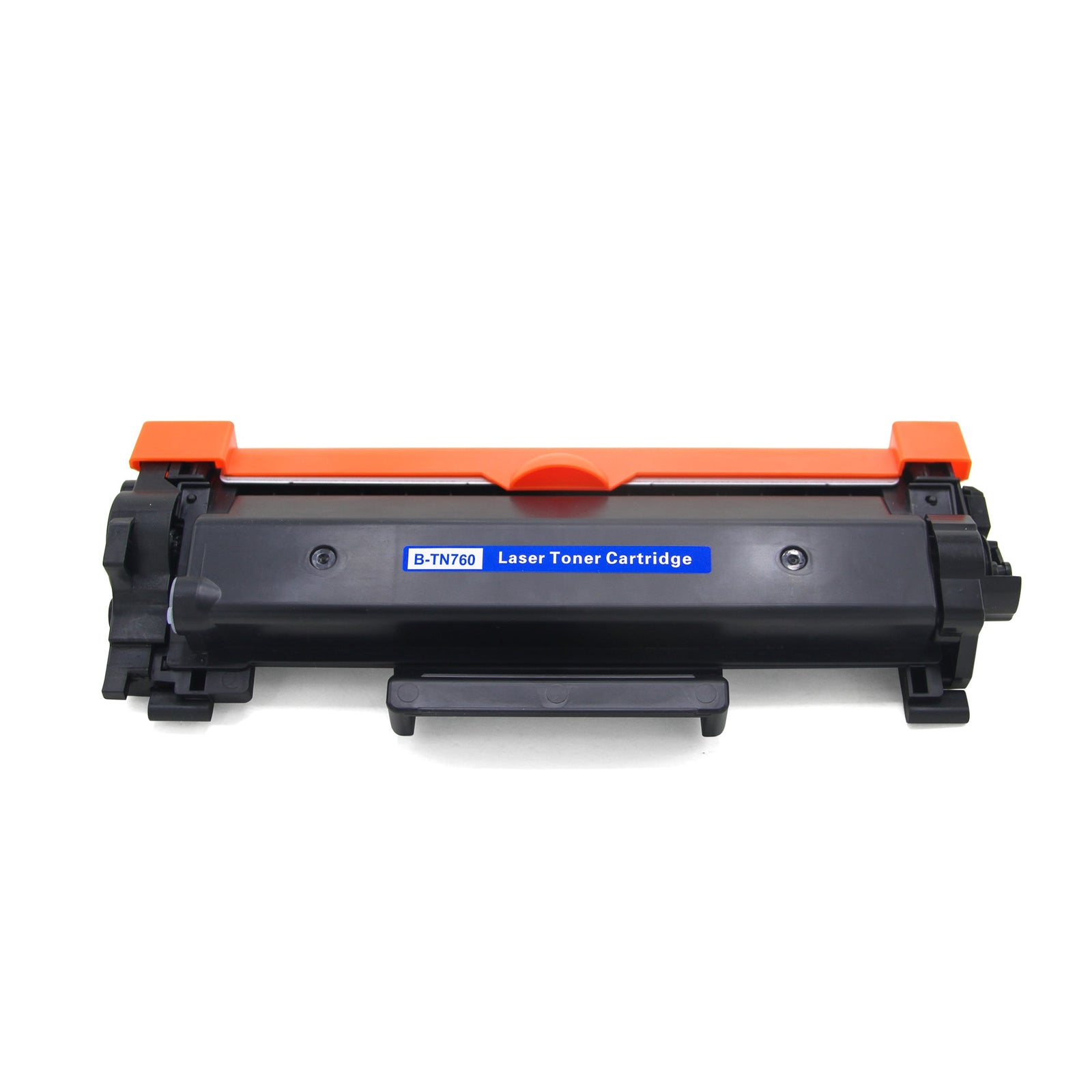 TONER & INK CARTRIDGES