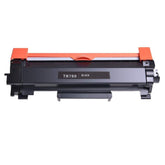 TONER & INK CARTRIDGES