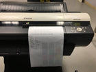 $26.98/Month Brand New 24" Canon imagePROGRAF iPF6100 Large Format 12-