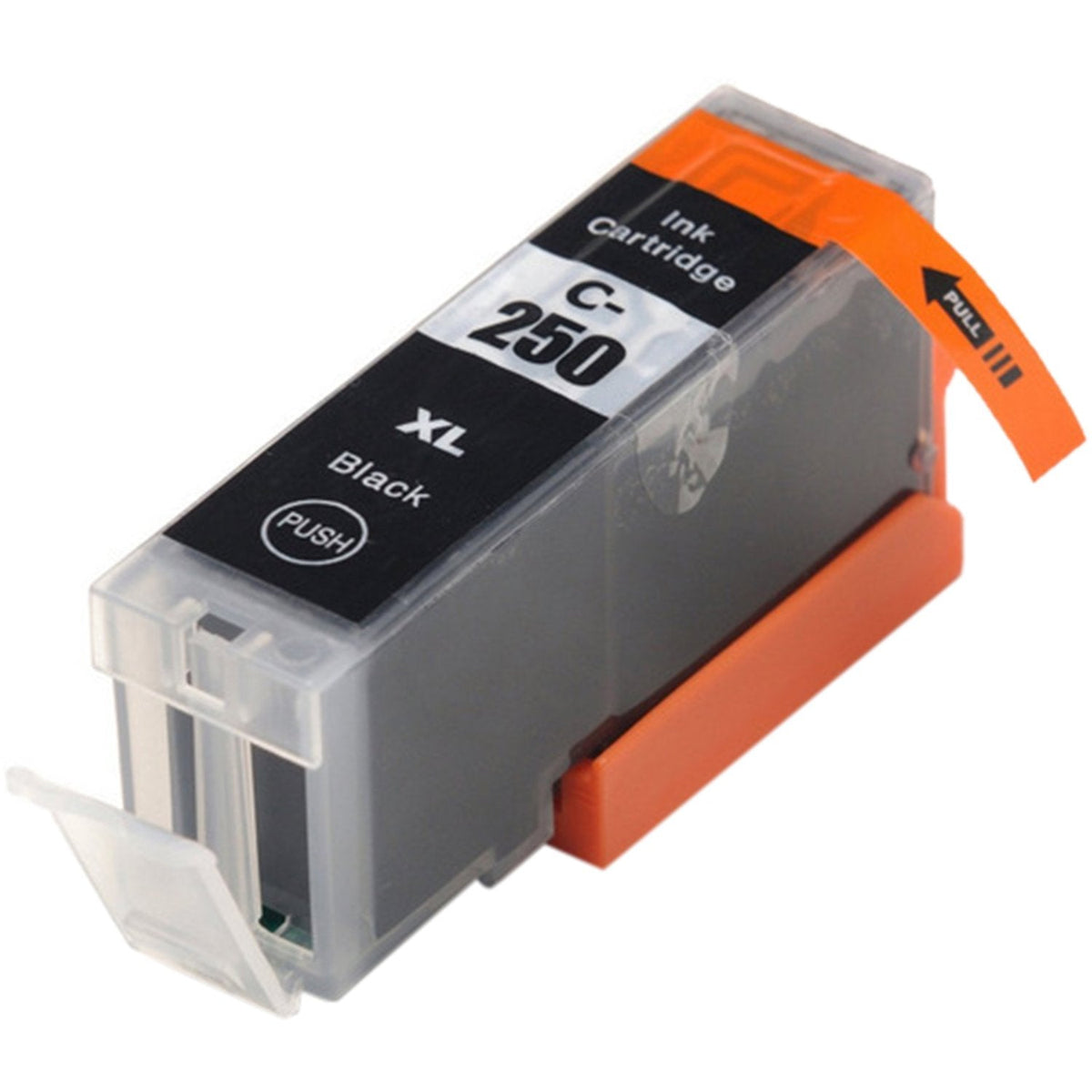 Lowest Price Compatible Printer Ink Cartridges