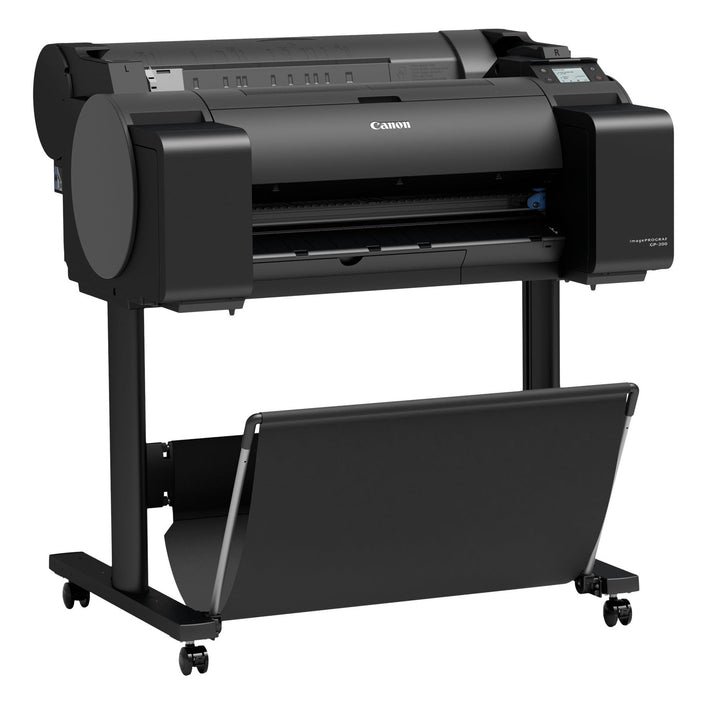Commercial Large Format Plotters For Signs & Drawing