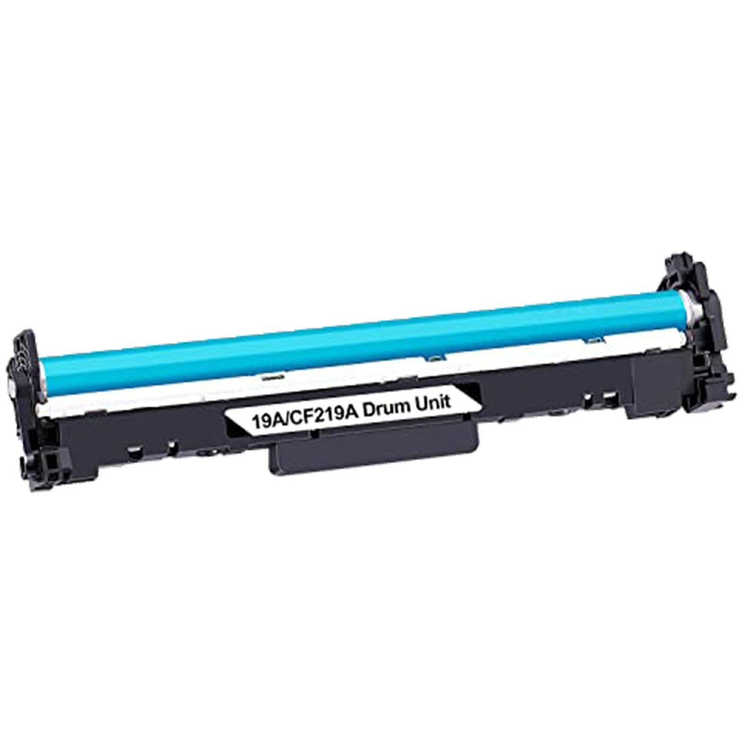 HP LaserJet Pro MFP M130fw Toner Cartridges and Drum