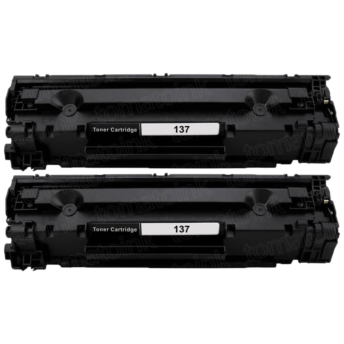 TONER & INK CARTRIDGES