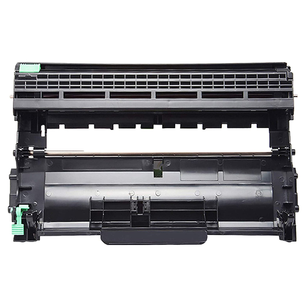 TONER & INK CARTRIDGES