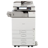 All-Inclusive Lease to Own Copiers and Printers for Business