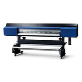 Lease Commercial Large Format Printers For Signs and Drawing