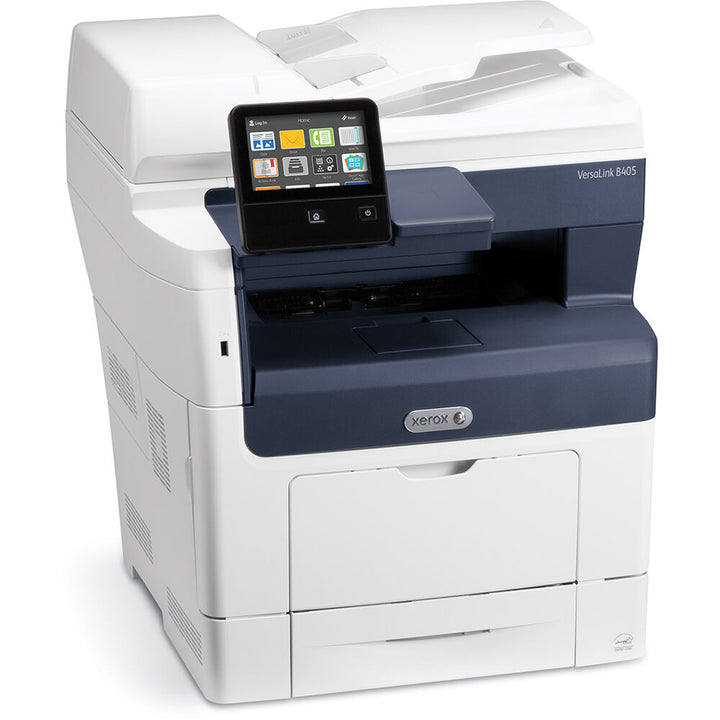 $22/Month All-Inclusive - Xerox Versalink B405DNI Multifunction Printe