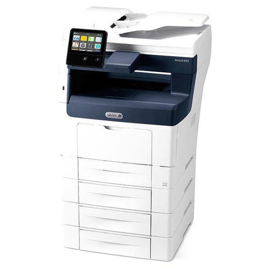 $35/month Xerox Versalink C405DN WI-FI Color Laser Multifunction Print